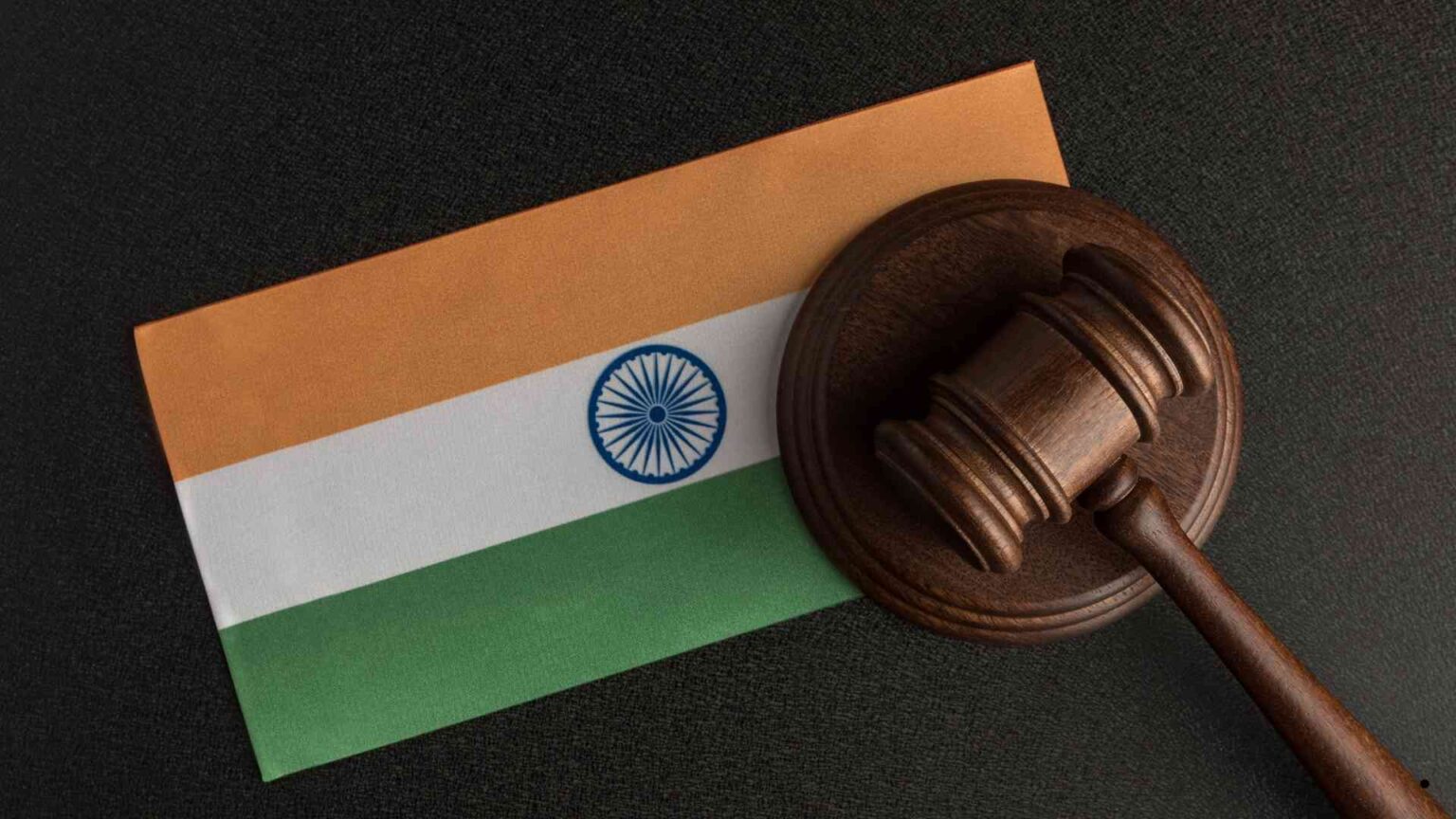 Corporate Law in India: Key Regulations, Compliance, and Future Trends 2025